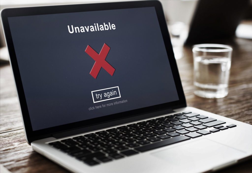 Facebook retiring ad types | Newsfeed.org