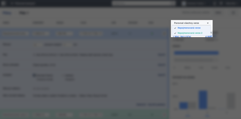 rf3_copy | Newsfeed.org