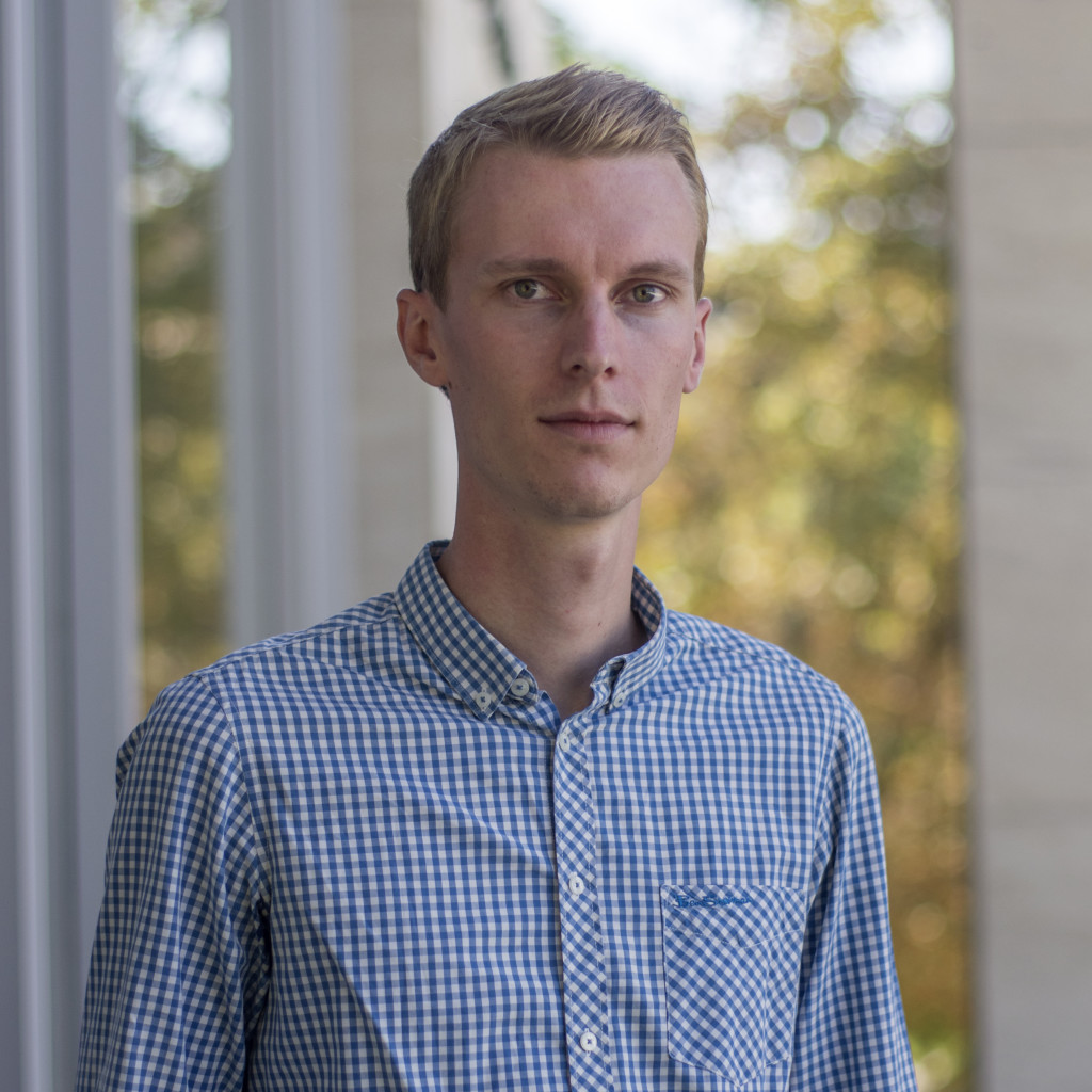 adam_rippl | Newsfeed.org