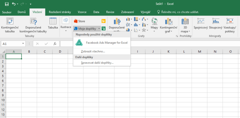 ads-manager-for-excel | Newsfeed.org