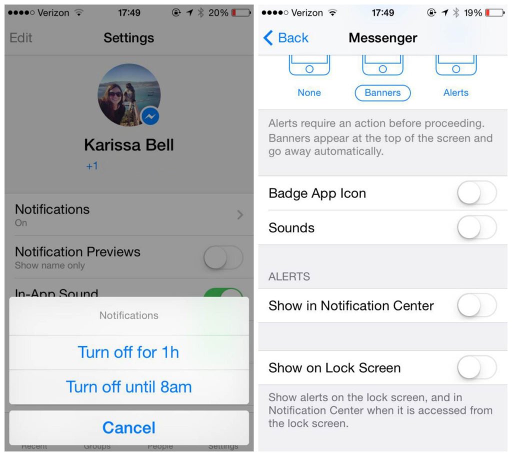 appppp | Newsfeed.org