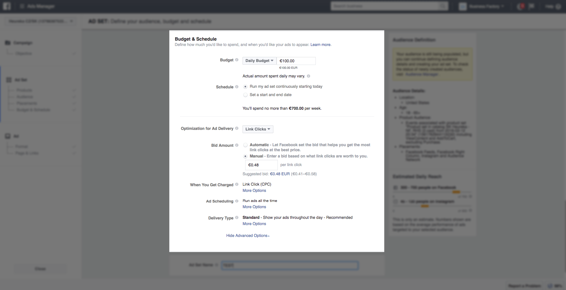 c%e2%95%a0i-6-copy | Newsfeed.org