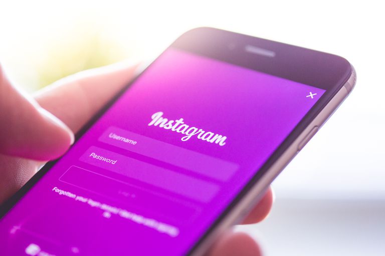  Instagram Is Working On A New Multi account Login And Tests Quiz
